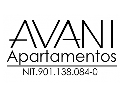 Avani